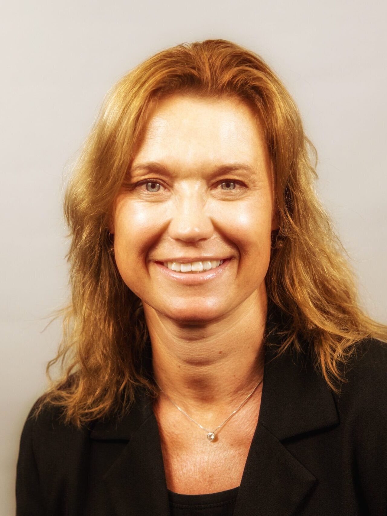 About – Beyond the Birds & Bees