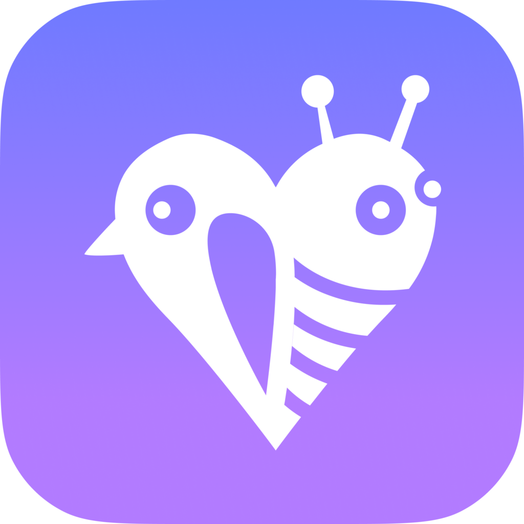 Beyond the Birds & Bees