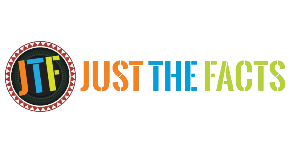 Beyond the Birds & Bees